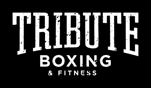 Tribute Boxing | Beginner and Advanced Boxing Gym in Melbourne